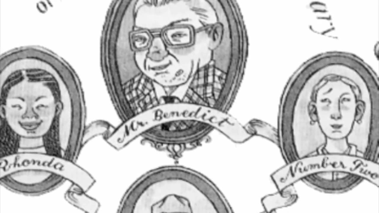 Emmy DeOliveira News, Rumors and Information - Bleeding Cool News Page 1