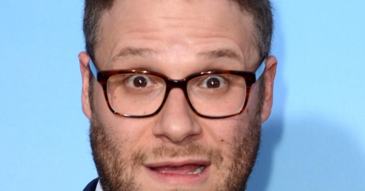 Seth Rogen's American Pickle Will Debut On HBO Max August 6th