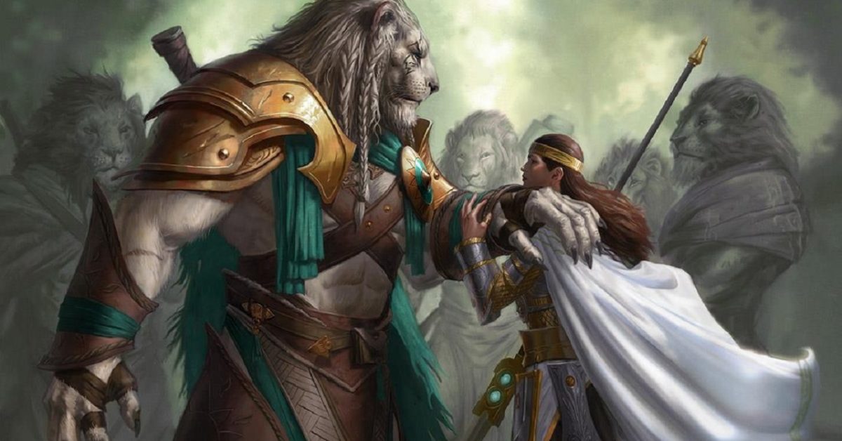 Bernie Sanders Endorses TCGPlayer Union For Magic: The Gathering