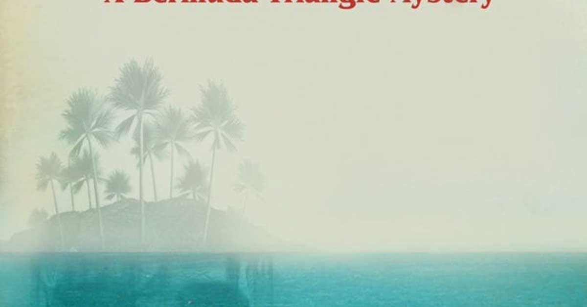 REVIEW: Spy Island #1 -- "A Word For Books Like This: Wow"