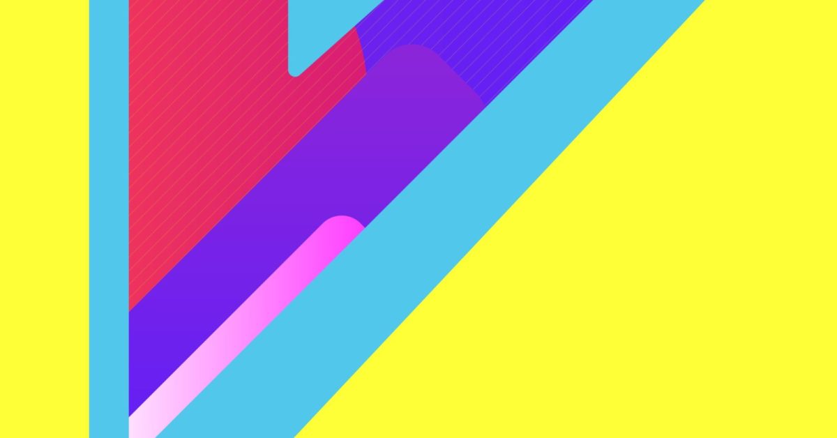 VENN Announces Their Launch Lineup Of Programming