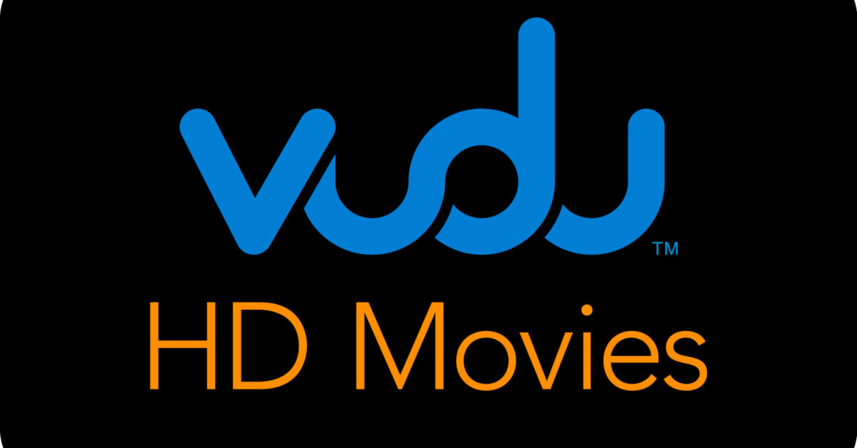 Fandango Buys Vudu Streaming Service From Walmart