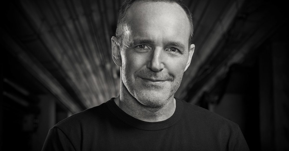 BBC Streams David Mamet's The Christopher Boy's Communion, Globally