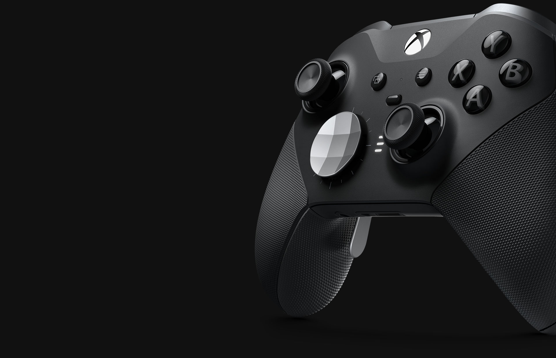 Xbox Elite Controller News, Rumors and Information - Bleeding Cool News ...