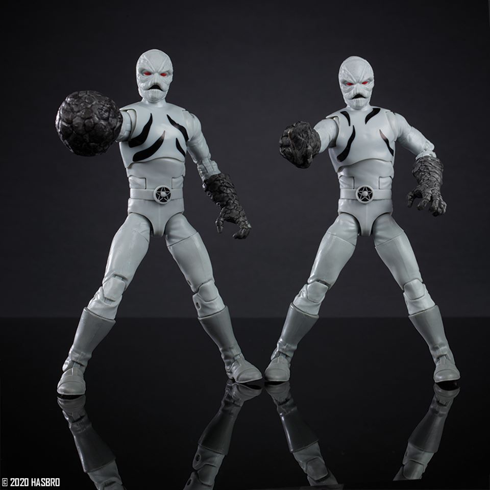 putty News, Rumors and Information - Bleeding Cool News Page 1