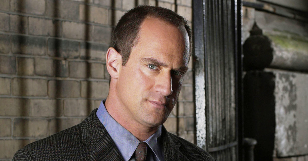 Law & Order: Organized Crime: Stabler Spinoff Series Details Released