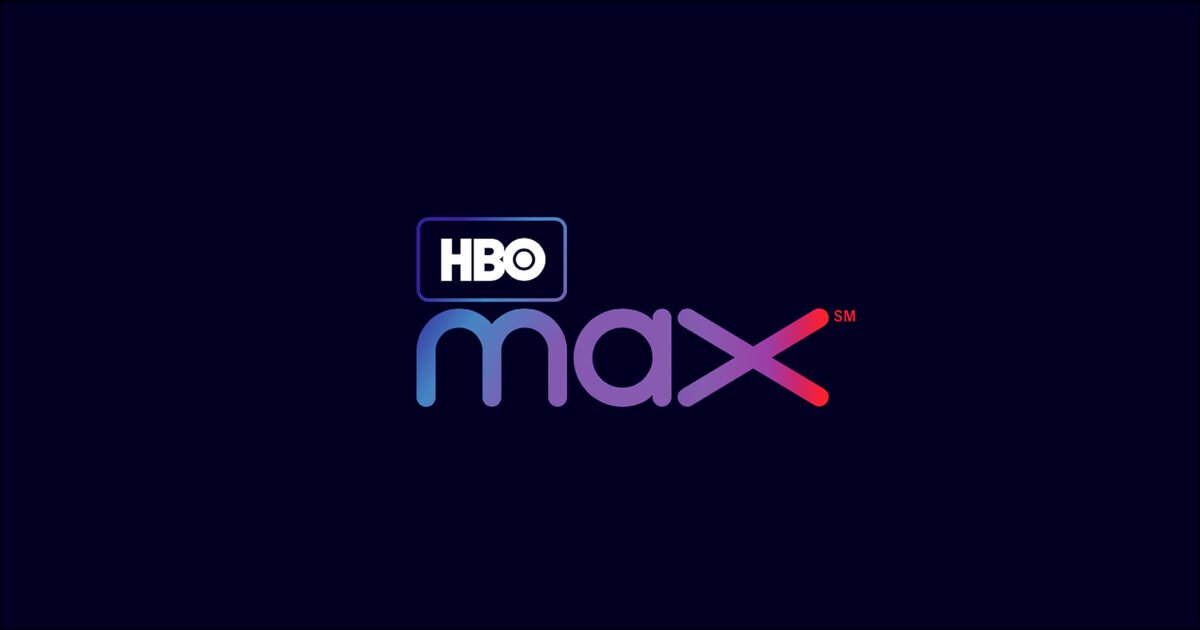 Bob Greenblatt News, Rumors and Information - Bleeding Cool News Page 1