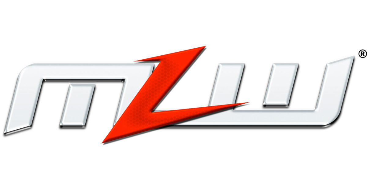 MLW Could Be About to Announce a Major Streaming Deal
