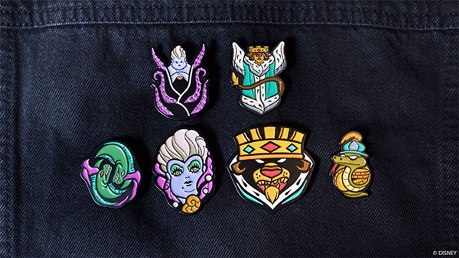 dave quiggle News, Rumors and Information - Bleeding Cool News Page 1