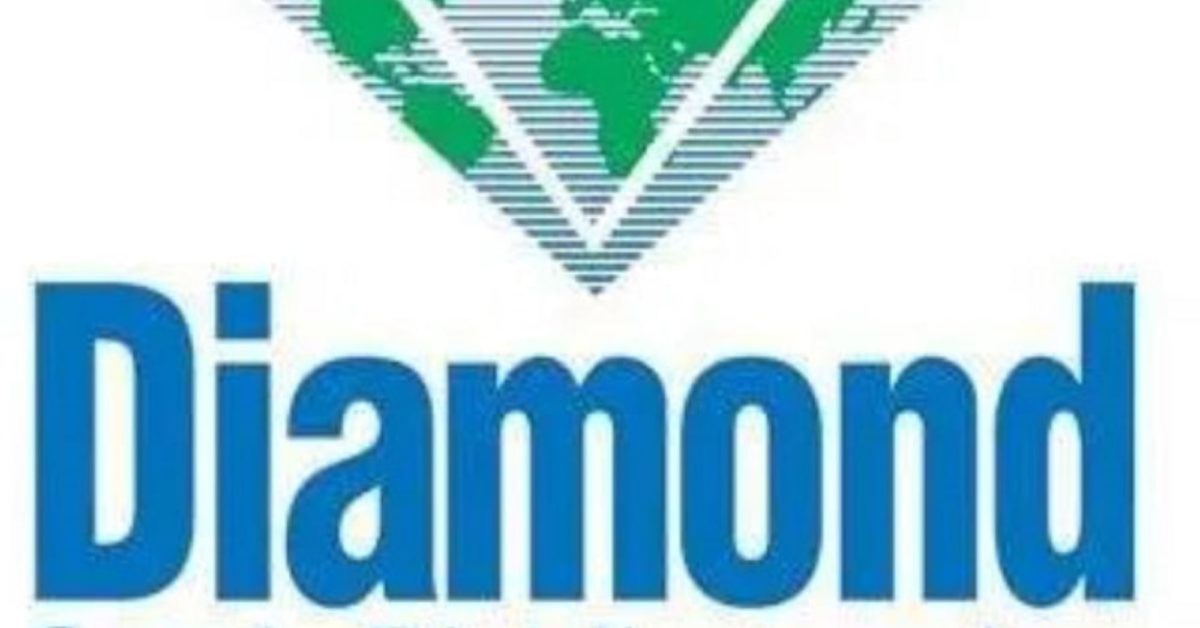 Diamond Says DC Comics Terminated Relationship Rather Than Answer Qs