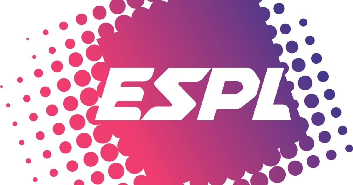 The ESPL Expands Their Tournaments To Latin America
