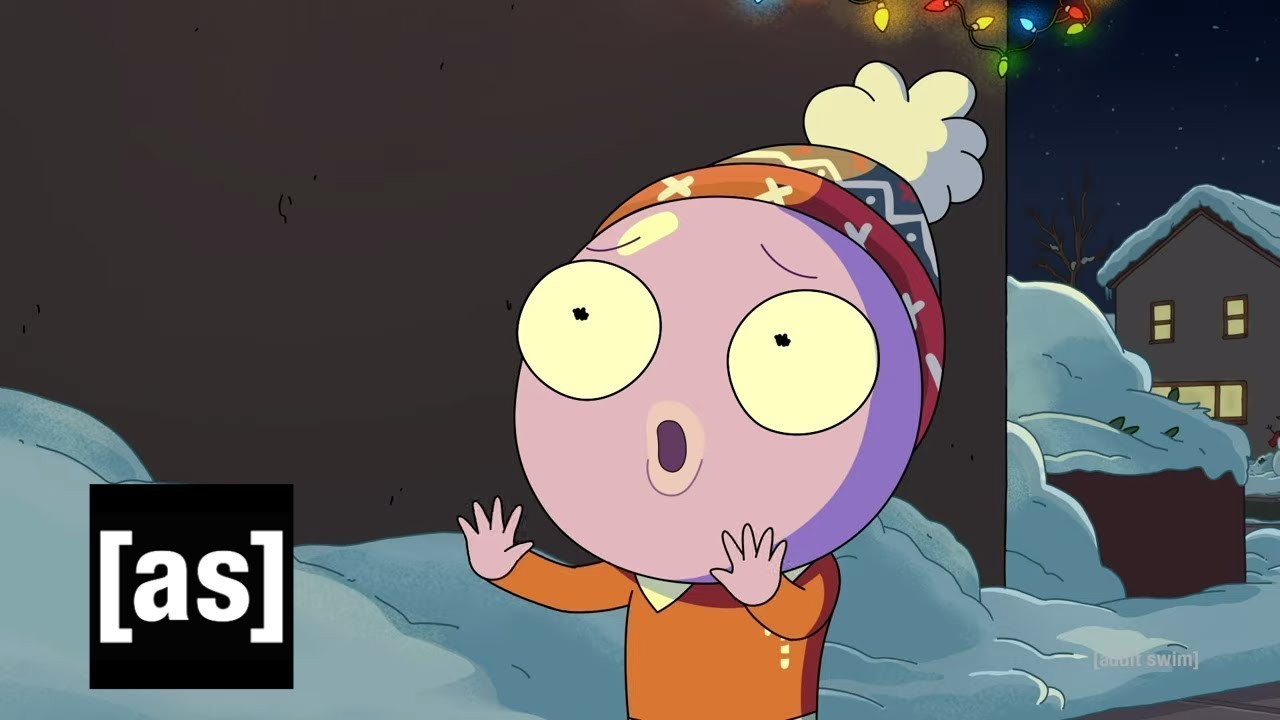 goomby News, Rumors and Information - Bleeding Cool News And Rumors Page 1