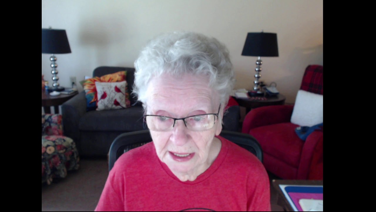 Skyrim Grandma News Rumors And Information Bleeding Cool News Page 1