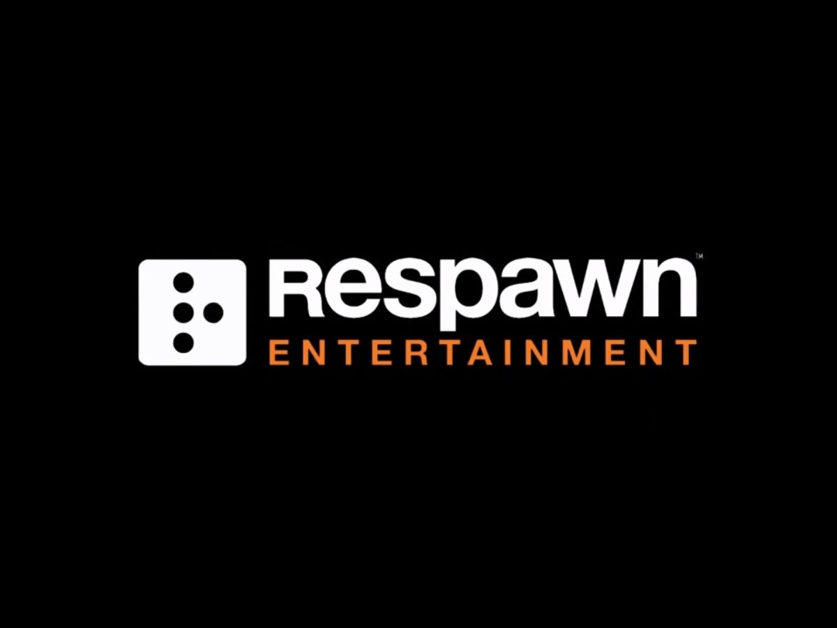 Respawn Entertainment Logo