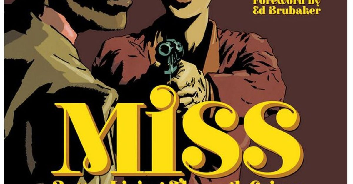 Humanoids Releases a Comics Bundle Through Groupees