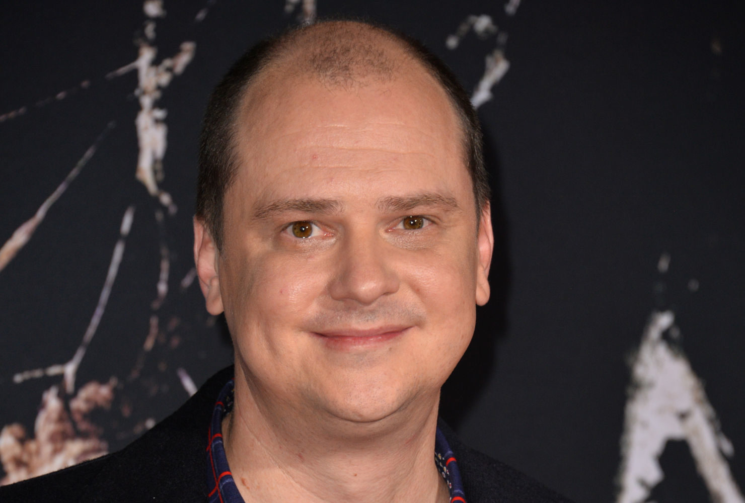 Life Of Chuck News, Rumors and Information - Bleeding Cool News Page 1