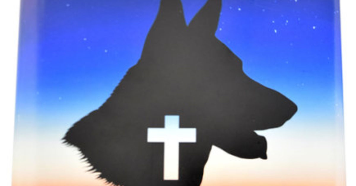 Spoon! The Tick Event Auction at Heritage Starts Tonight