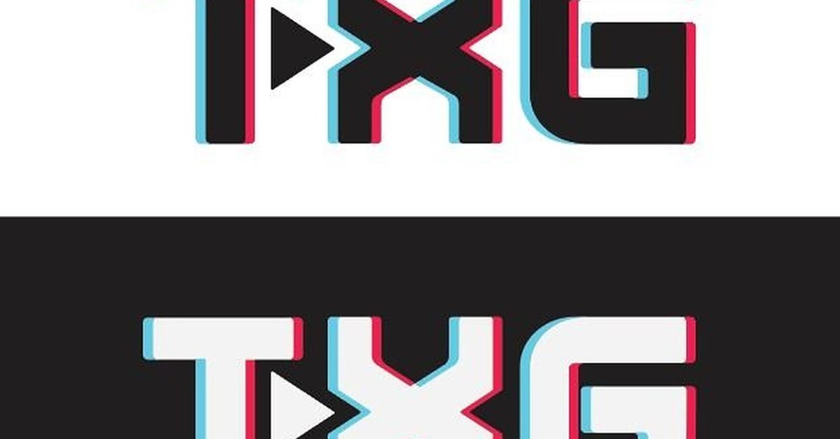 ReKTGlobal and TalentX Partner Up For Esports Management