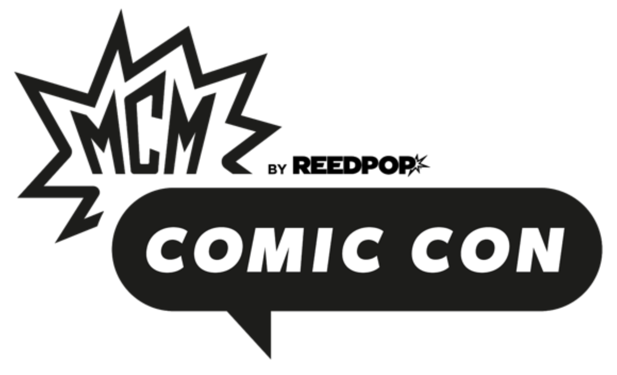 Glasgow News Rumors And Information Bleeding Cool News Page 1