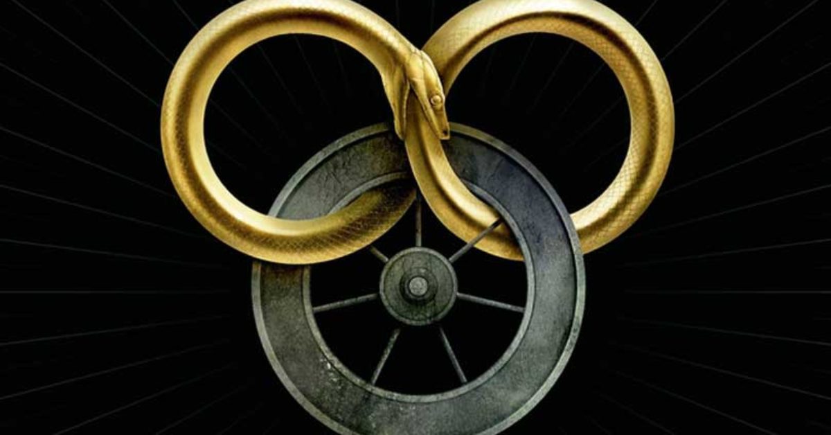 The Wheel of Time Book Club: Tor Books Posts Chapters for Free Read