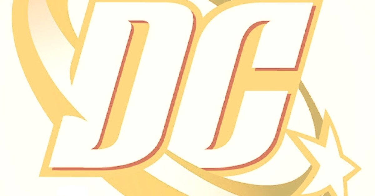 DC Comics Leaves Diamond and The Earth Still Continues to Revolve