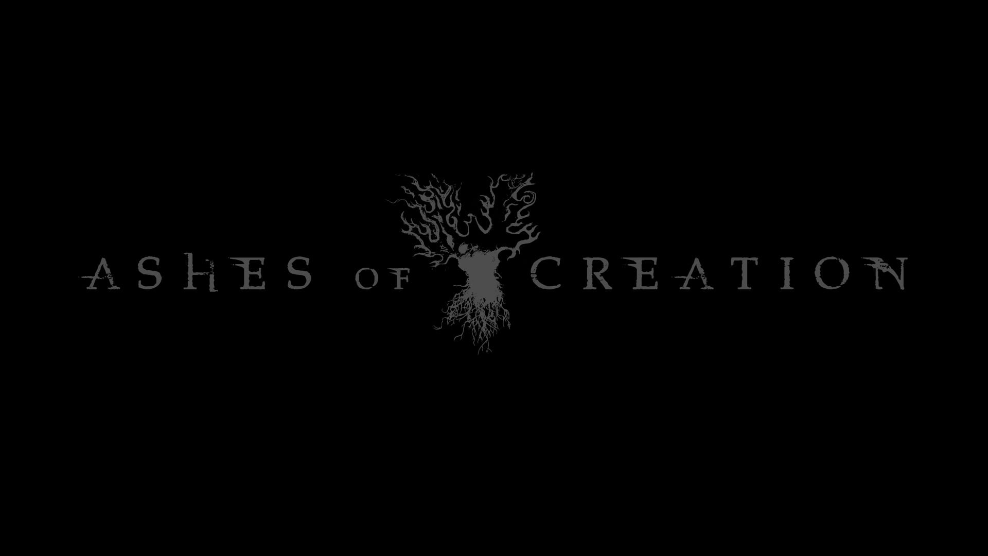 Ashes Of Creations News, Rumors and Information - Bleeding Cool News Page 1
