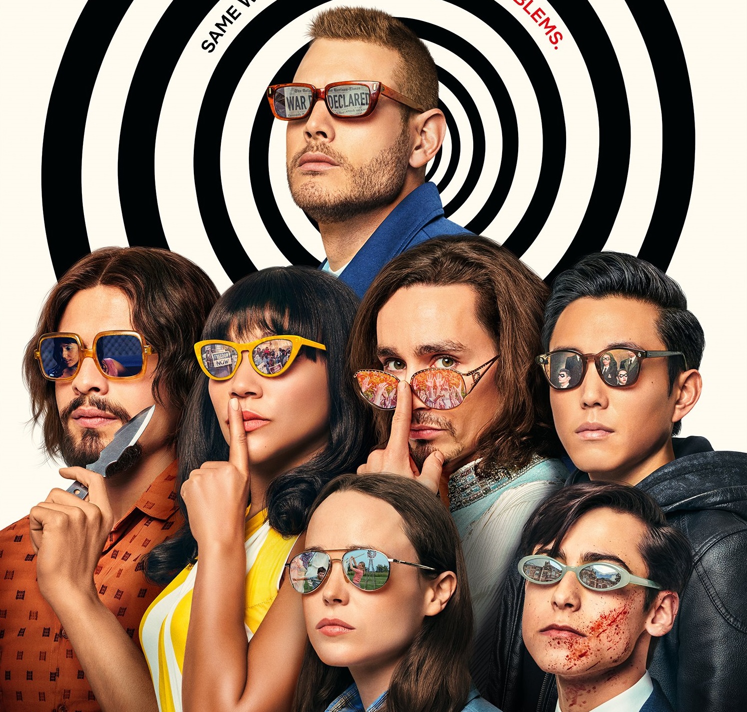 lila News, Rumors and Information - Bleeding Cool News Page 1