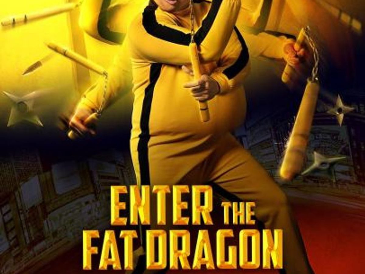 Fat Dragon Fat Floppy Dragon Articulated Dragon 3D Model By