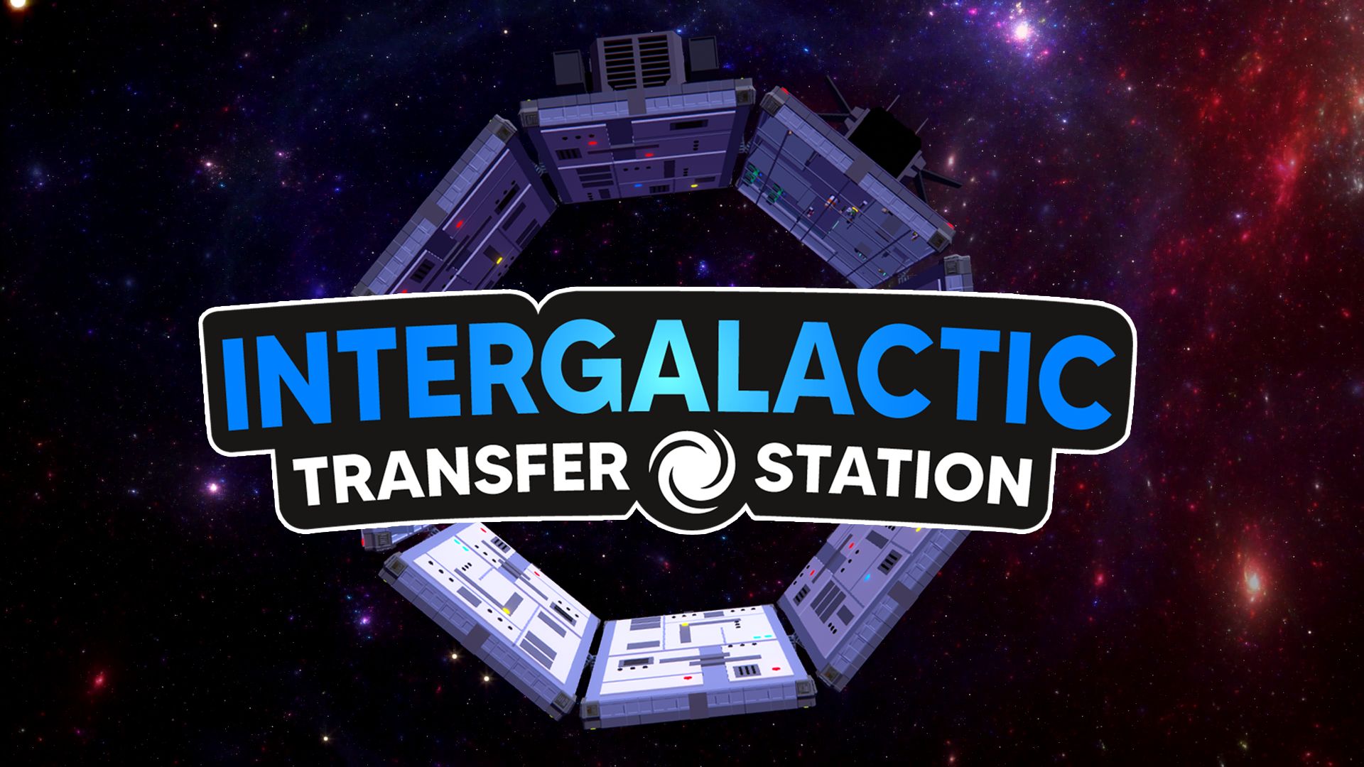 Intergalactic Transfer Station News, Rumors and Information - Bleeding ...