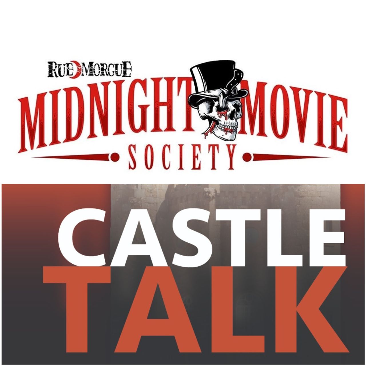 Midnight Movie Society News, Rumors and Information - Bleeding Cool ...