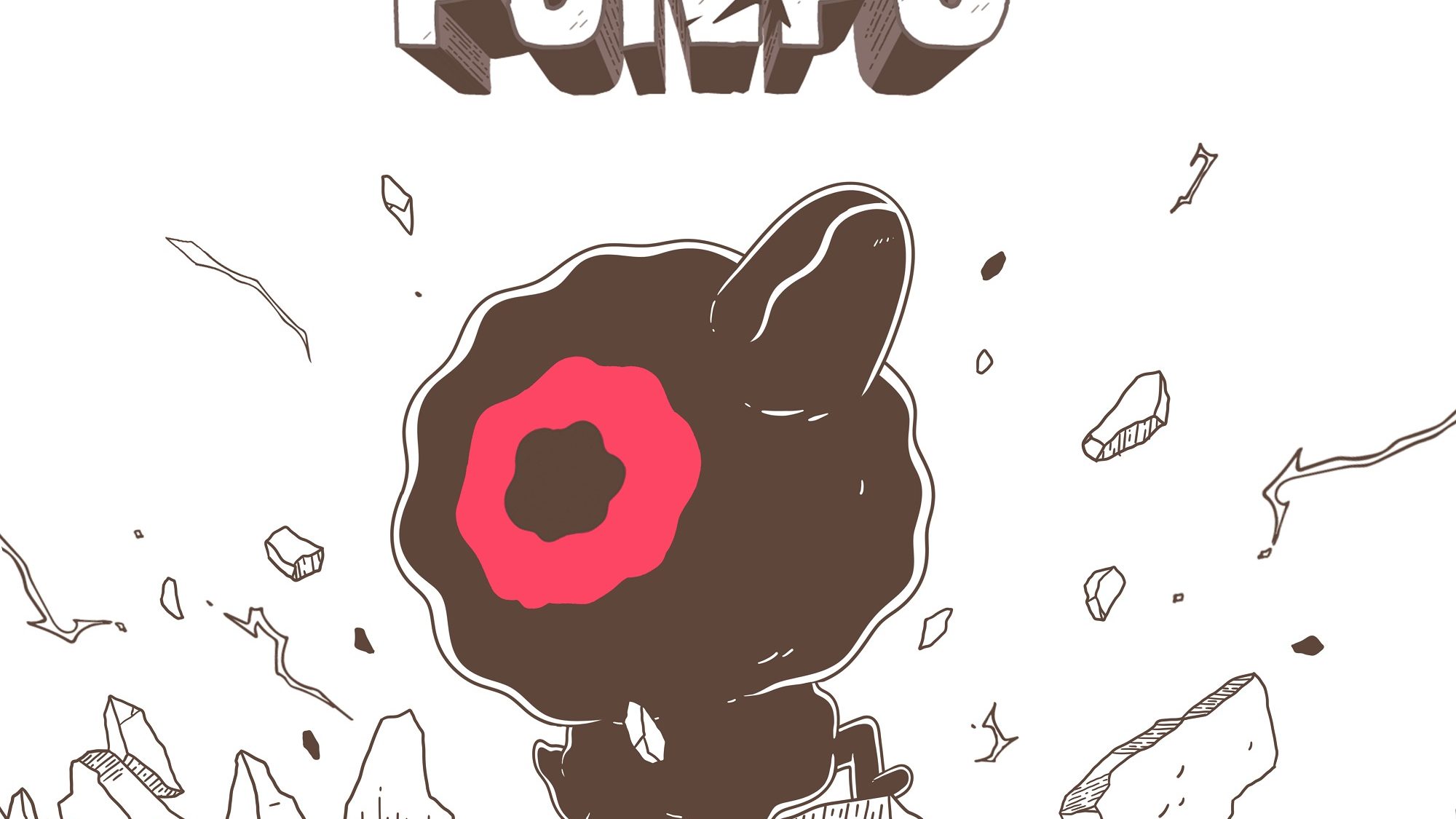 Crunchyroll Game Vault Has Added Two More Games