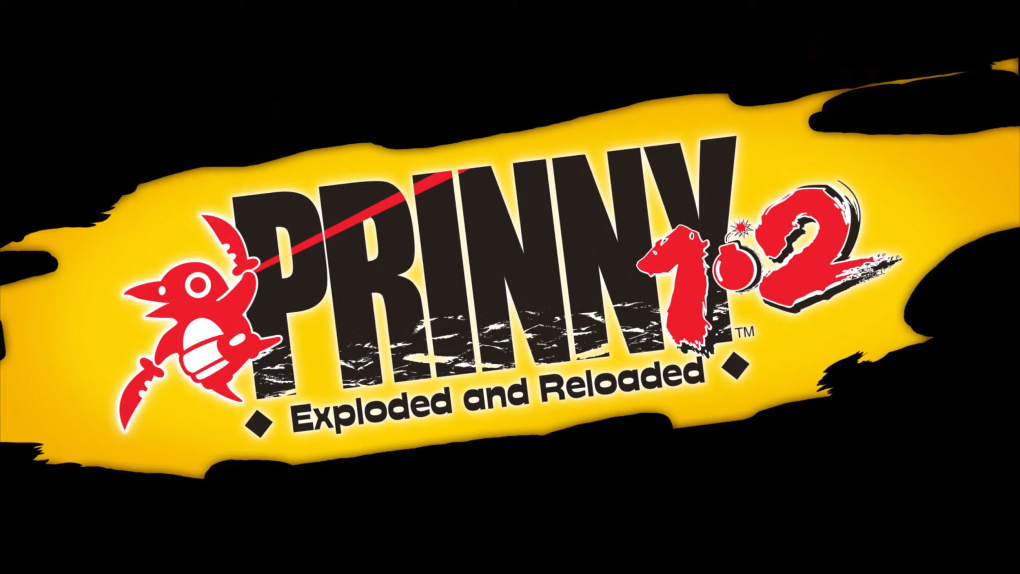 Prinny News, Rumors and Information - Bleeding Cool News Page 1