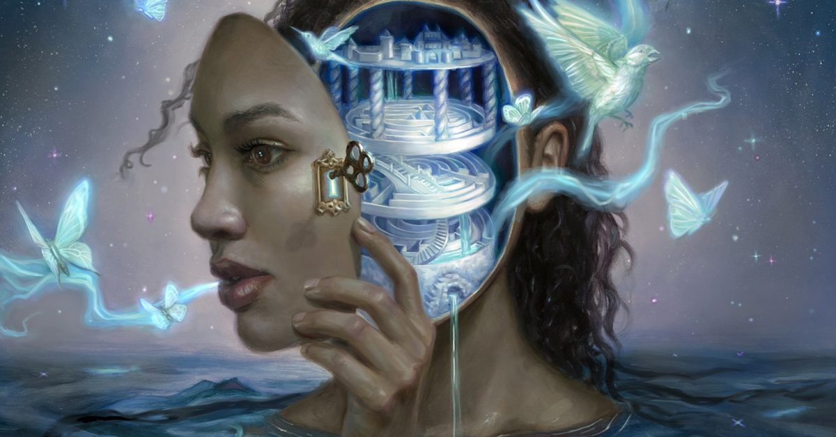 Magic: The Gathering Core 2021 Preview Round-Up: June 14th, 2020