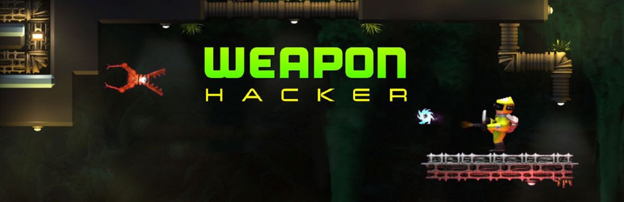 Weapon Hacker News, Rumors and Information - Bleeding Cool News Page 1