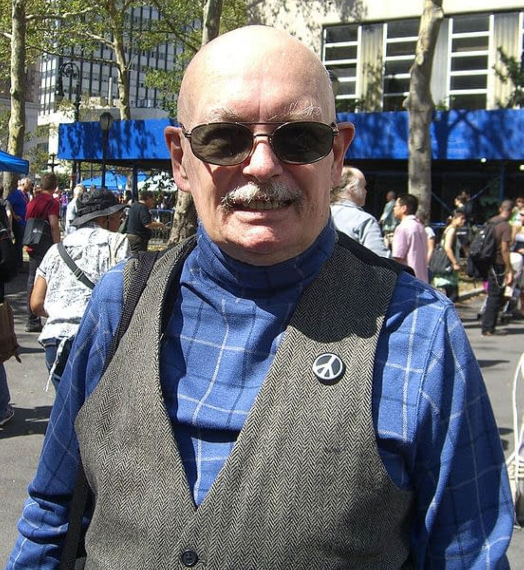 how to write comics and graphic novels News, Rumors and Information ...