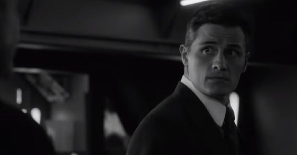 Agents of S.H.I.E.L.D. Season 7 Preview: Agent Sousa's Last Stand?