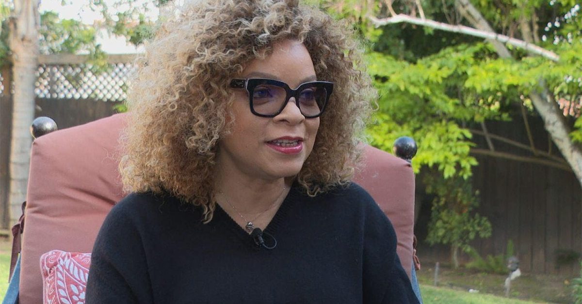 Abstract Spotlights Oscar-Winning Costume Designer Ruth E. Carter