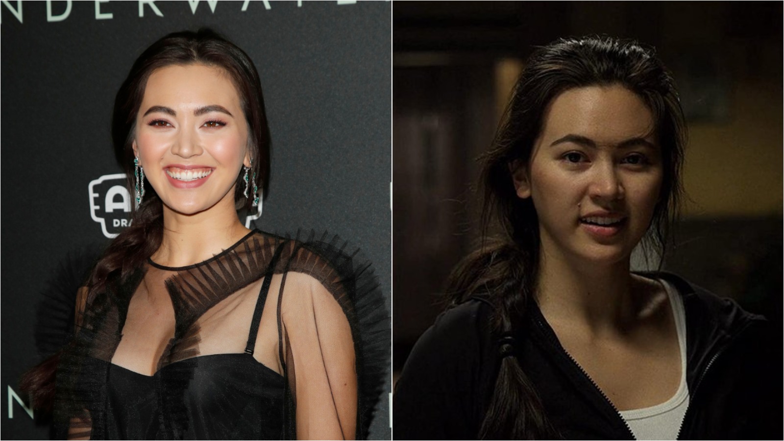 nancy wu done it News, Rumors and Information - Bleeding Cool News Page 1