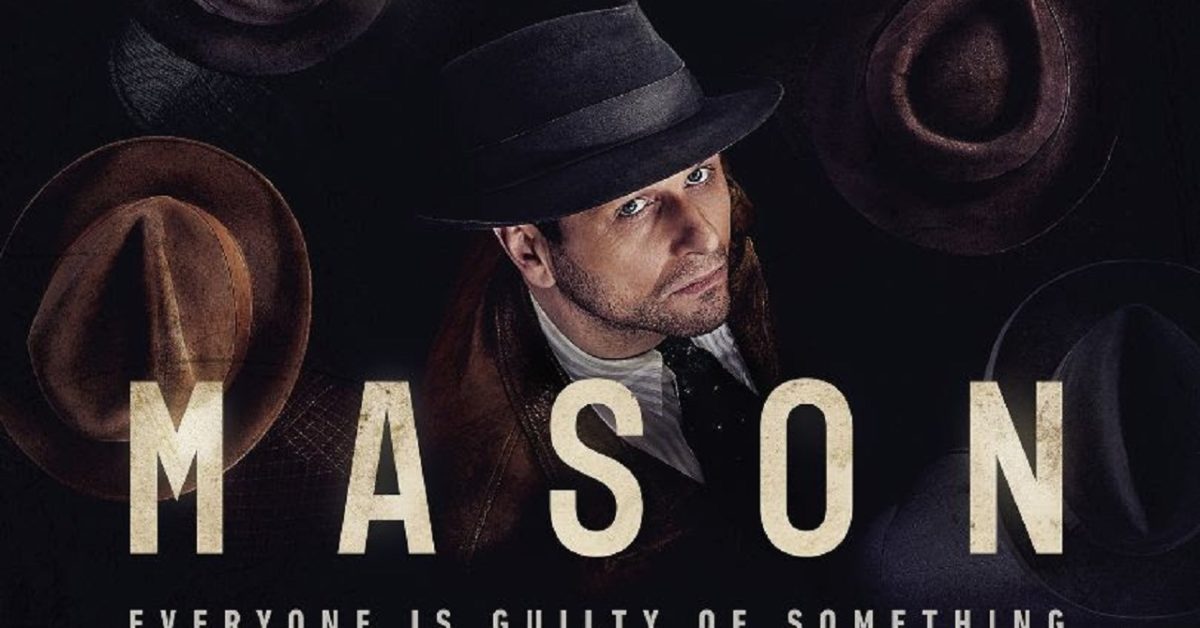 Perry Mason Season 2 Adds Sean Astin & More; Shea Whigham Recurring