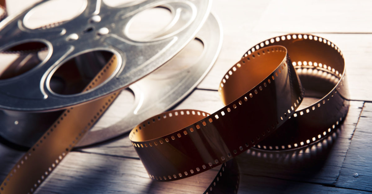 15 Examples That Shows the Art Behind a Great Teaser Trailer