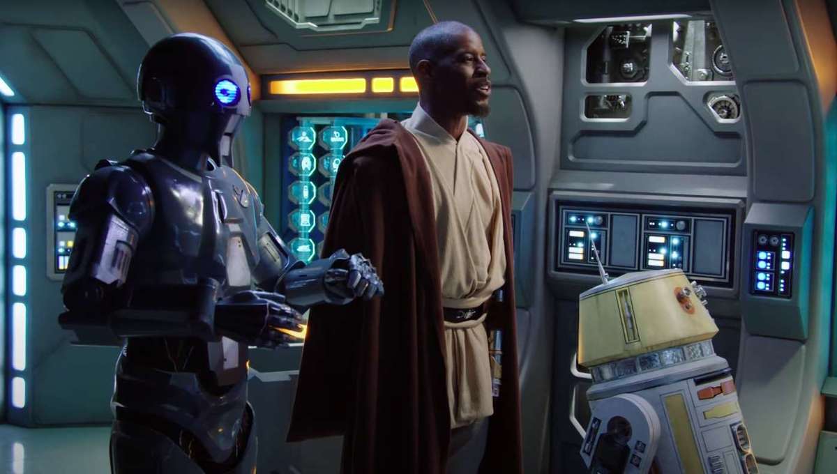 Kelleran Beq News, Rumors and Information - Bleeding Cool News And ...