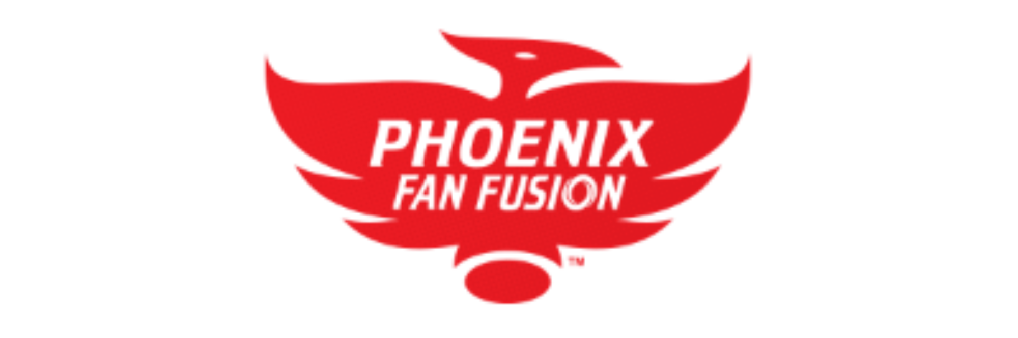 Fan Fusion News, Rumors and Information - Bleeding Cool News Page 1