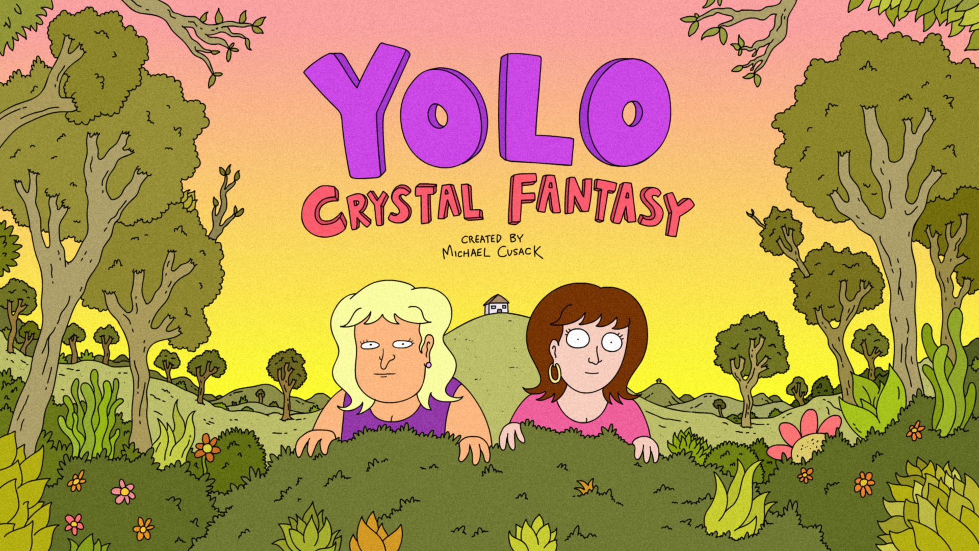 yolo News, Rumors and Information - Bleeding Cool News And Rumors Page 1