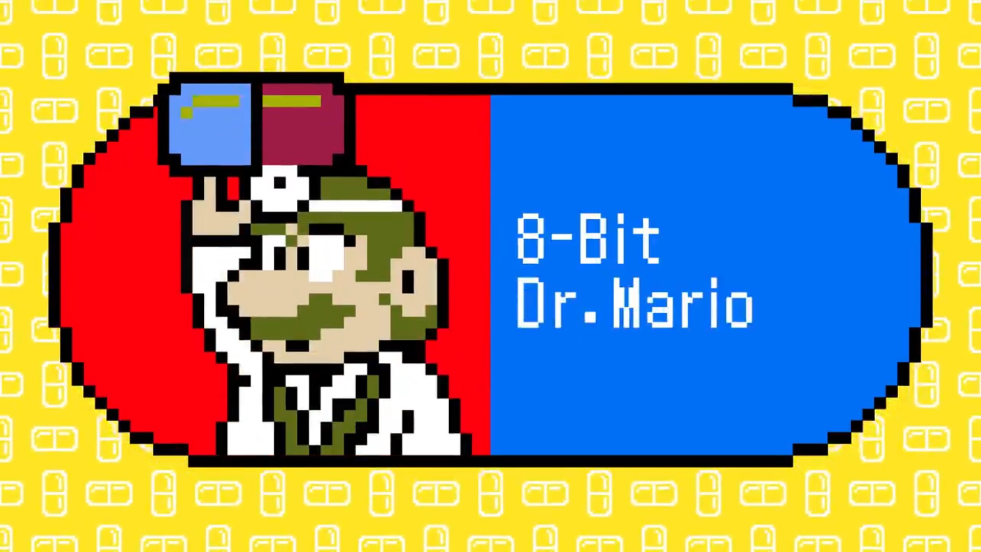 Dr. Mario World News, Rumors and Information - Bleeding Cool News Page 1