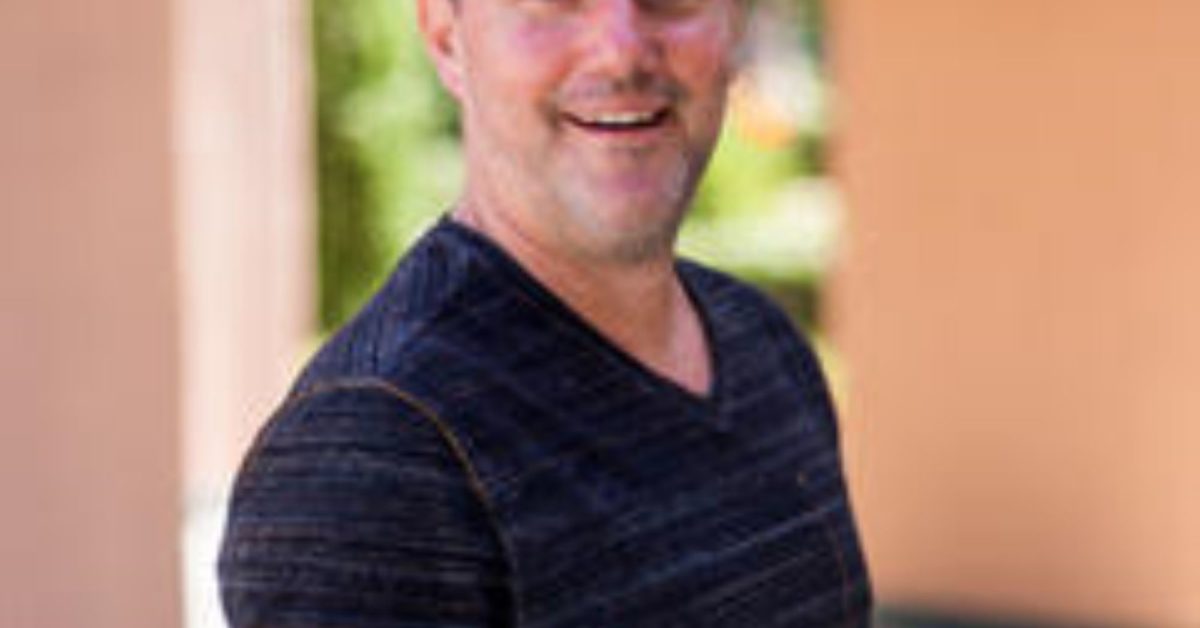 Chris Ryall Quits IDW as Chief Creative Officer, President, Publisher