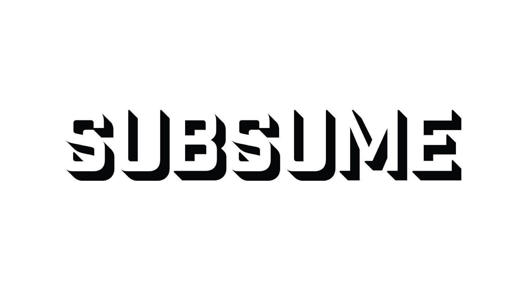 subsume News, Rumors and Information - Bleeding Cool News Page 1