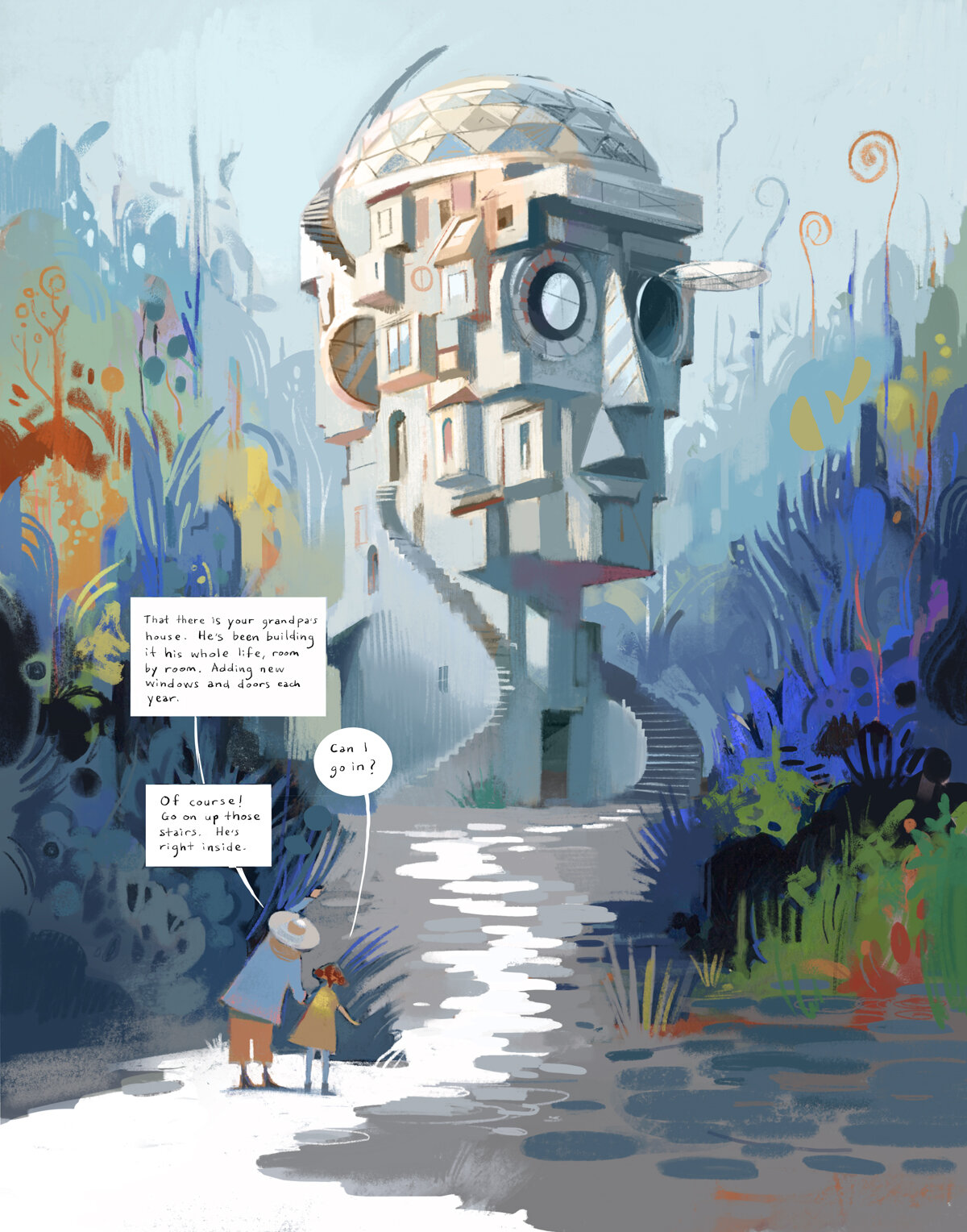 dean stuart News, Rumors and Information - Bleeding Cool News Page 1