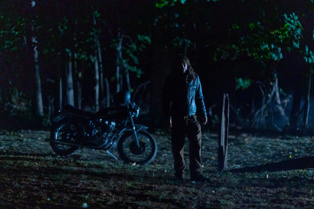 the night road News, Rumors and Information - Bleeding Cool News Page 1