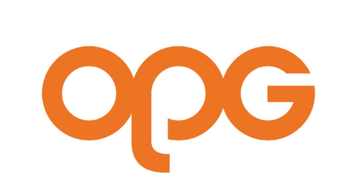 Online Performers Group Officially Shuts Down After Mass Exodus Online Performers Group Officially Shuts Down After Mass Exodus