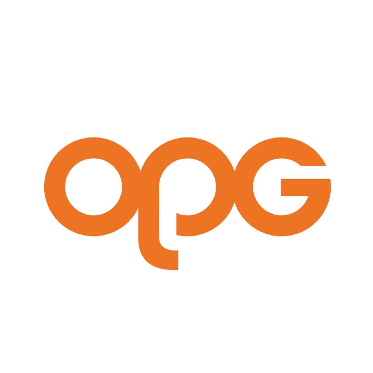 OPG News, Rumors and Information - Bleeding Cool News Page 1